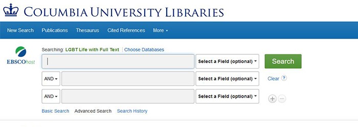 Online Databases Columbia Research Initiative On The Global History